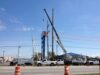 Utility Service Traffic Solutions