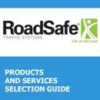 Selection Guidelines - RoadSafe Traffic Systems