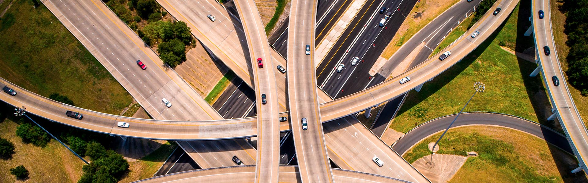 Branch Offices - RoadSafe Traffic Systems