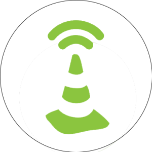 Radar Speed Signs for Speed Monitoring Solutions